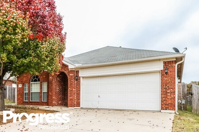 2632 Fondren Rd - 2632 Fondren Rd Denton TX 76210 | Apartment Finder