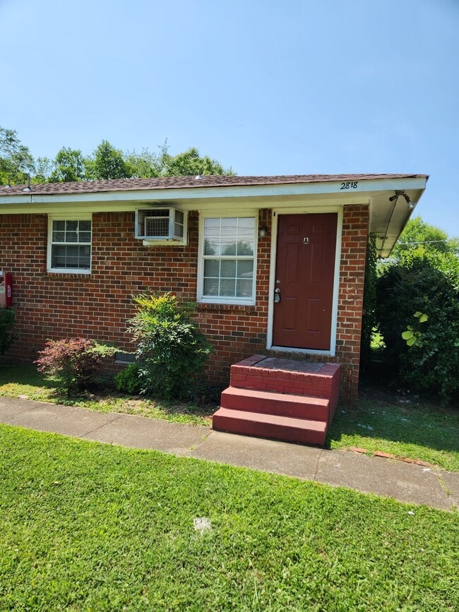 2818 Hood Rd SW - 2818 Hood Rd SW Huntsville AL 35805 | Apartment Finder