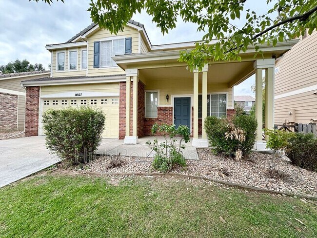 14827 E 118th Ave - 14827 E 118th Ave Brighton CO 80603 | Apartment Finder