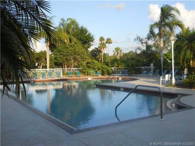 3701 SW Sunset Trace Cir - 3701 SW Sunset Trace Cir Palm City FL 34990 ...