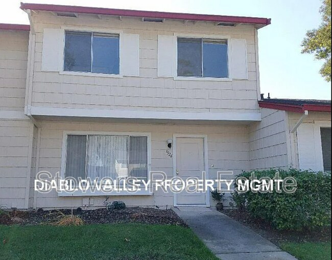 1526 Spring Valley Cmn - 1526 Spring Valley Common Livermore CA 94551 ...