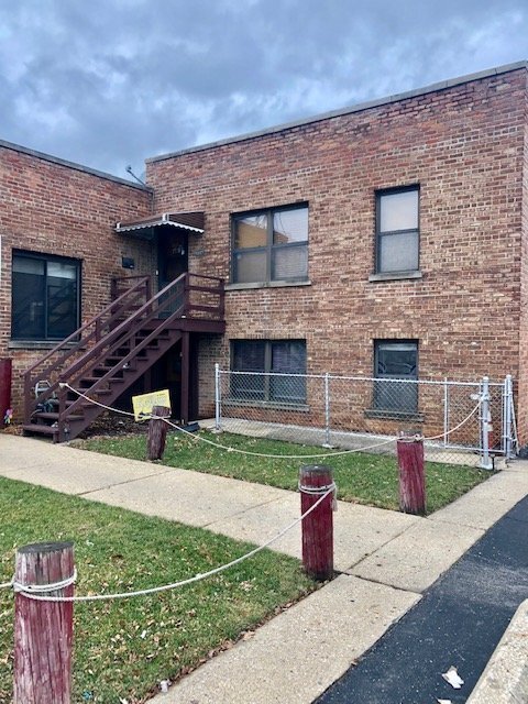 4350 W Addison St - 4350 W Addison St Chicago IL 60641 | Apartment Finder