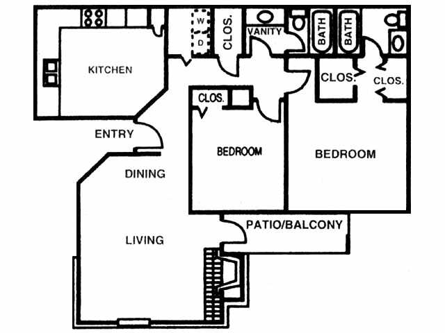 Heritage at Valley Ranch - 9805 N MacArthur Blvd Irving TX 75063 ...