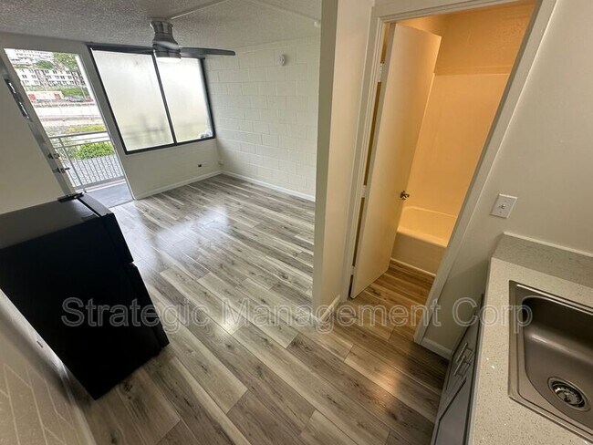1301 Lusitana St - 1301 Lusitana St Honolulu HI 96813 | Apartment Finder