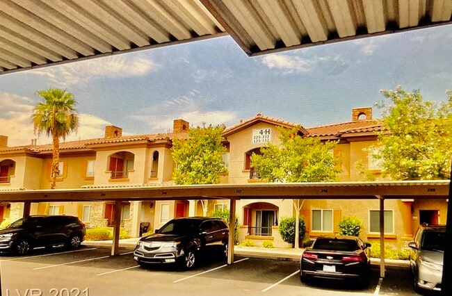 7701 W Robindale Rd - 7701 W Robindale Rd Las Vegas NV 89113 ...