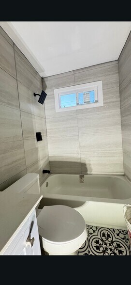 2128 Vermont St - 2128 Vermont St Gary IN 46407 | Apartment Finder