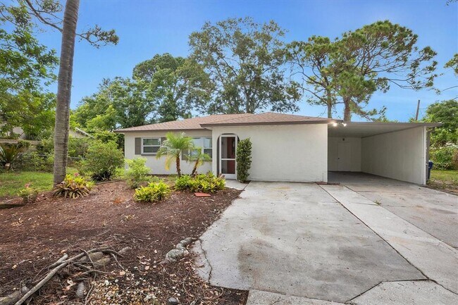 4087 Vana Dr - 4087 Vana Dr Sarasota FL 34241 | Apartment Finder