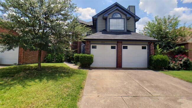 6912 Cheswick Dr - 6912 Cheswick Dr North Richland Hills TX 76182 ...