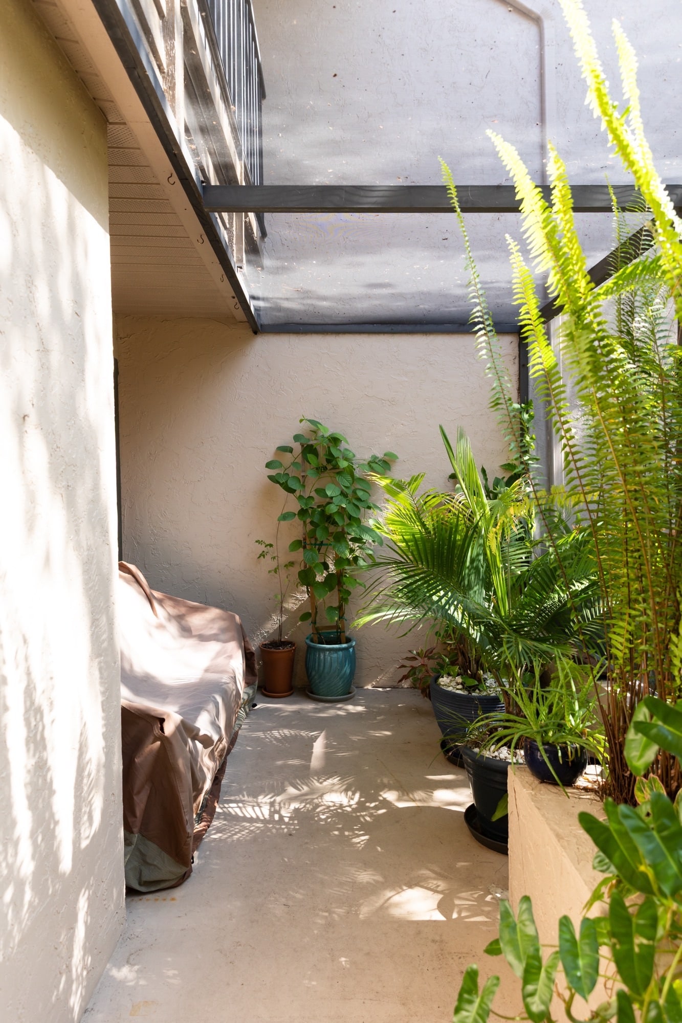 906 Sunridge Dr - 906 Sunridge Dr Sarasota FL 34234 | Apartment Finder