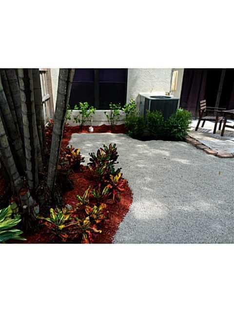 363 W Camino Real - 363 W Camino Real Boca Raton FL 33432 | Apartment ...