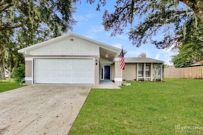 7925 Cameron Cay Ct - 7925 Cameron Cay Ct New Port Richey FL 34653 ...