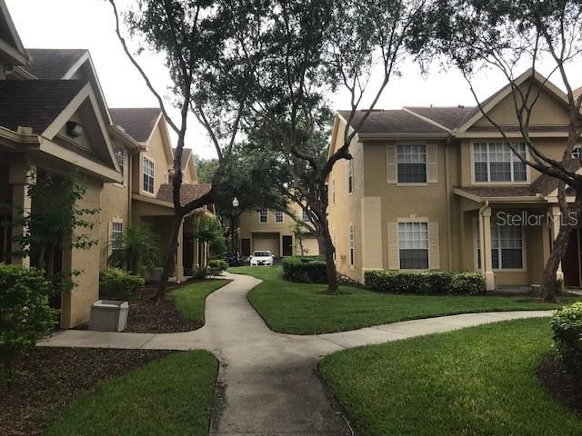 854 Grand Regency Pointe - 854 Grand Regency Pointe Altamonte Springs ...