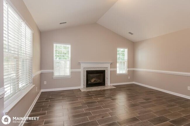 6319 Nevin Rd, Charlotte, NC 28262 - 6319 Nevin Rd Charlotte NC 28262 ...