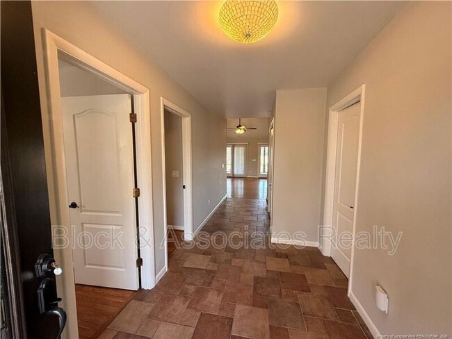 848 Castleberry Ct - 848 Castleberry Ct Vass NC 28394 | Apartment Finder