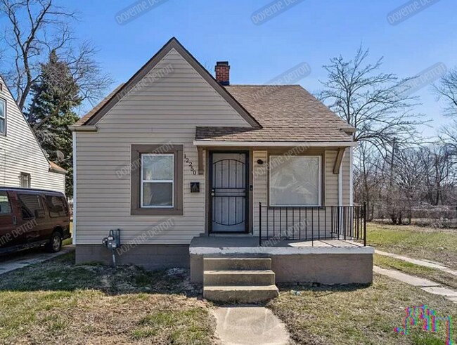 12250 Abington - 12250 Abington Ave Detroit MI 48227 | Apartment Finder
