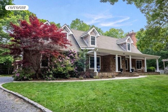 28 Ocean Pkwy E - 28 Ocean Pkwy E East Hampton NY 11937 | Apartment Finder