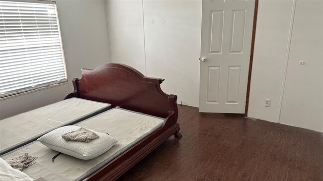 23430 Bauer Hockley Rd - 23430 Bauer Hockley Rd Hockley TX 77447 ...