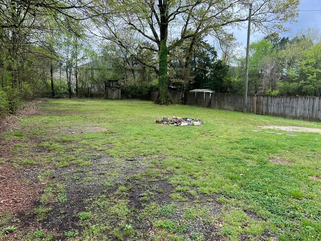 139 Selman Rd NW - 139 Selman Rd NW Rome GA 30165 | Apartment Finder