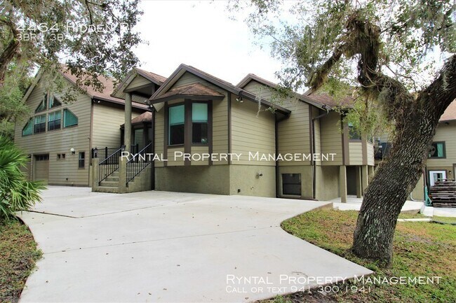 4464 Hidden River Rd - 4464 Hidden River Rd Sarasota FL 34240 ...