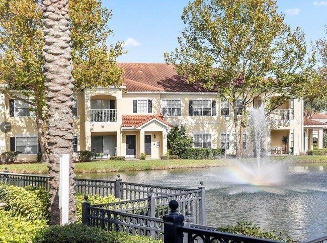 2024 Arbor Lakes Cir - 2024 Arbor Lakes Cir Sanford FL 32771 ...