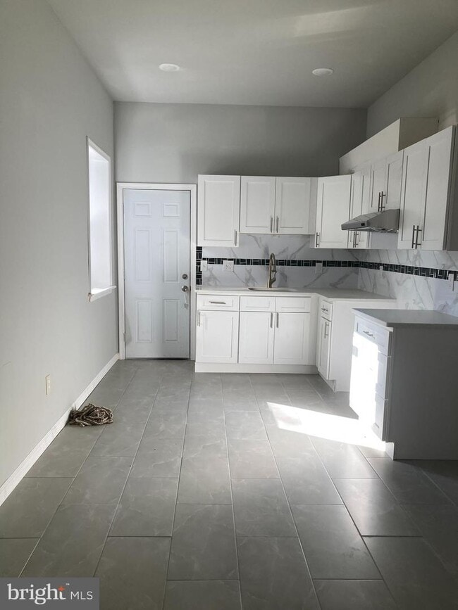 646 N 36th St - 646 N 36th St Philadelphia PA 19104 | Apartment Finder