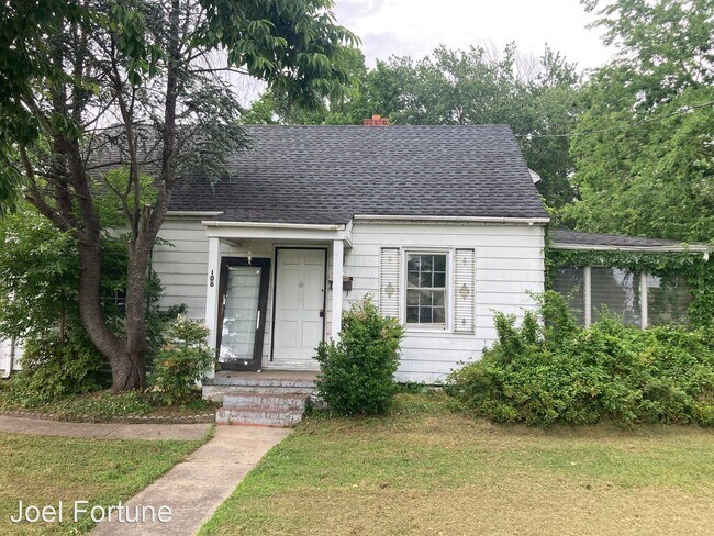 4 br, 1 bath House - 106 Cynthia Drive - 106 Cynthia Dr Hampton VA ...