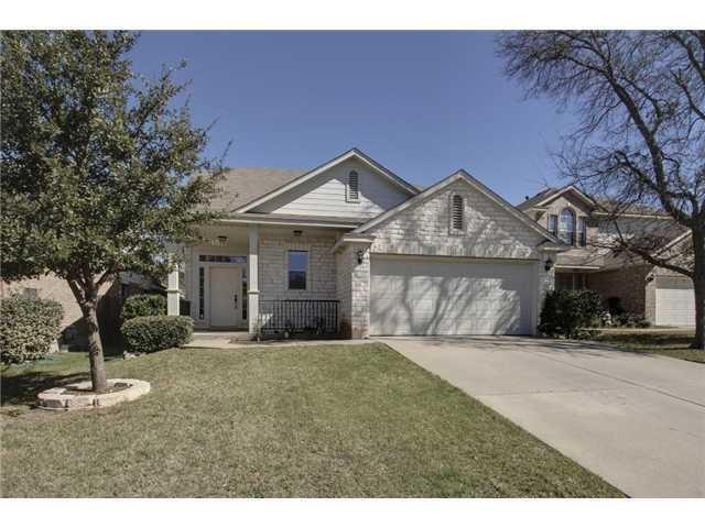 10617 Royal Tara Cove - 10617 Royal Tara Cove Austin TX 78717 ...