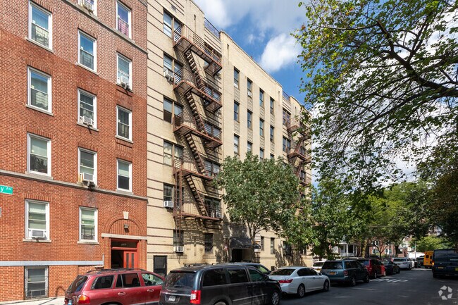 3245 Perry Ave - 3245 Perry Ave Bronx NY 10467 | Apartment Finder