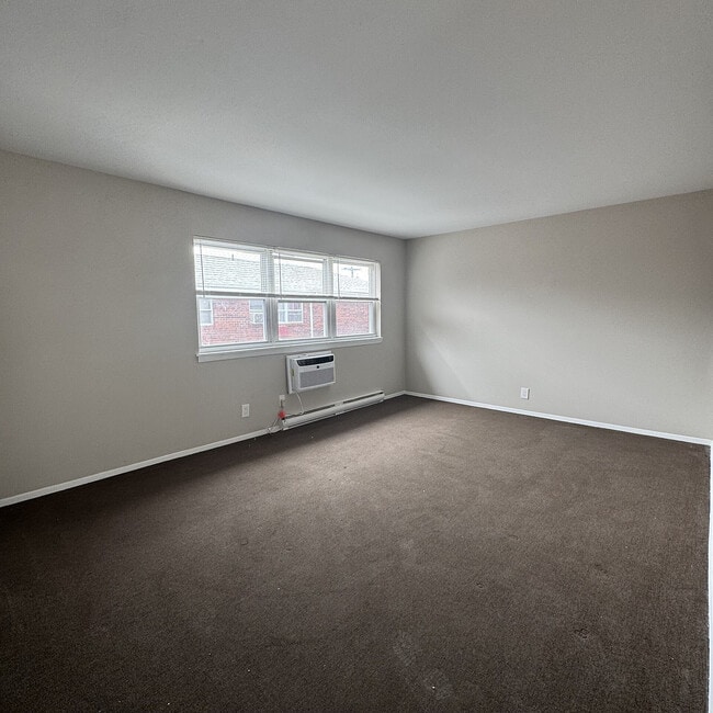 McKinley - 88 McKinley St Hackensack NJ 07601 | Apartment Finder