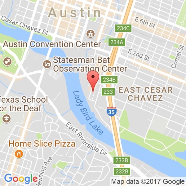 Skyhouse Austin - 47 Rainey St Austin TX 78701 | Apartment Finder