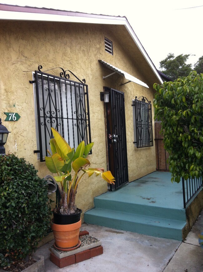 3576 Grim Ave - 3576 Grim Ave San Diego CA 92104 | Apartment Finder