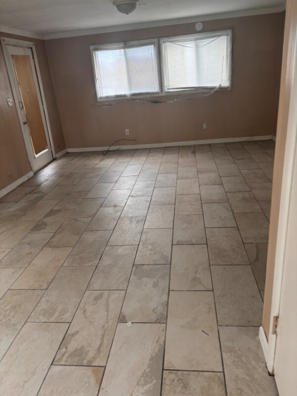 4845 Reed St - 4845 Reed St Fort Wayne IN 46806 | Apartment Finder