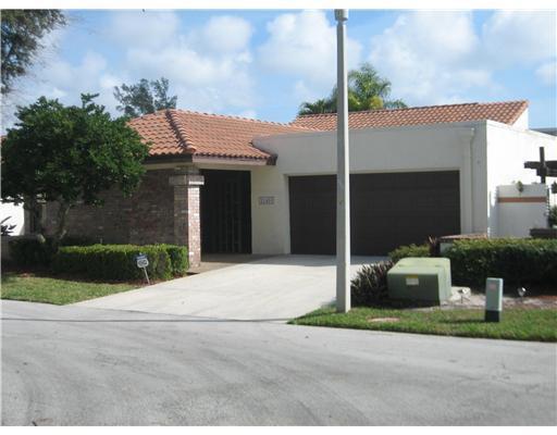 21450 Laguna Dr - 21450 Laguna Dr Boca Raton FL 33433 | Apartment Finder