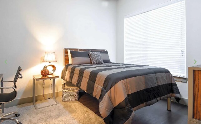 2501 S University Parks Dr - 2501 S University Parks Dr Waco TX 76706 ...