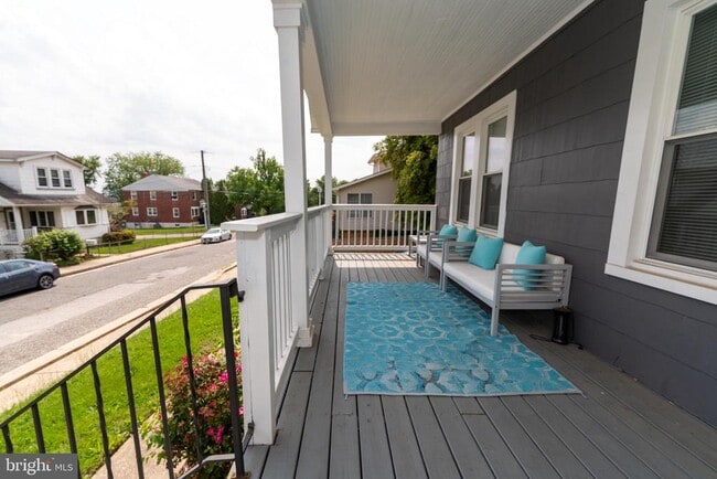 4604 Simms Ave - 4604 Simms Ave Baltimore MD 21206 | Apartment Finder