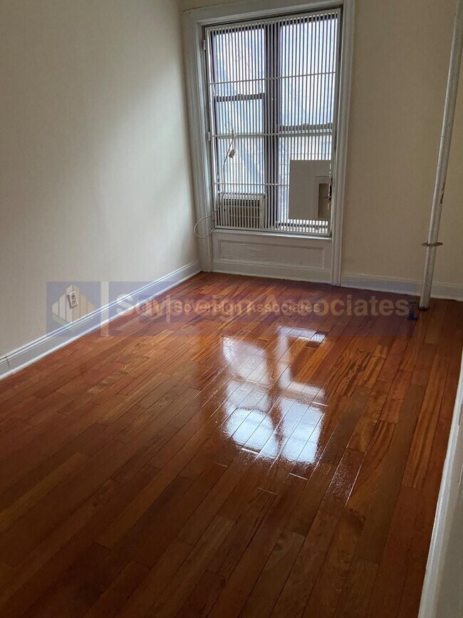 41-47 Saint Nicholas Terrace - 41-47 St Nicholas Terrace New York NY ...