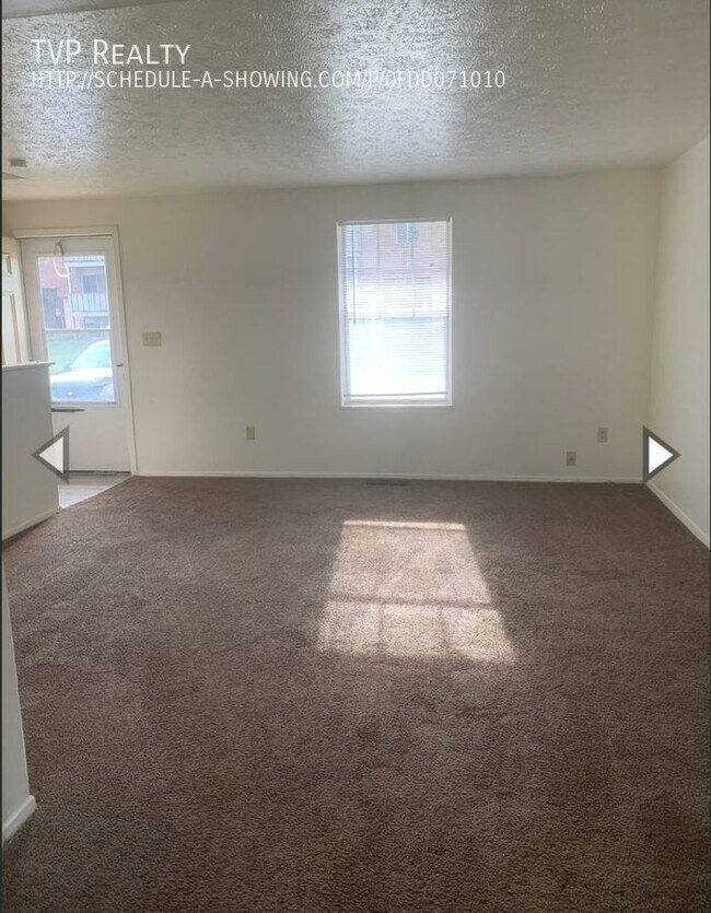 1450 W River Rd N - 1450 W River Rd N Elyria OH 44035 | Apartment Finder