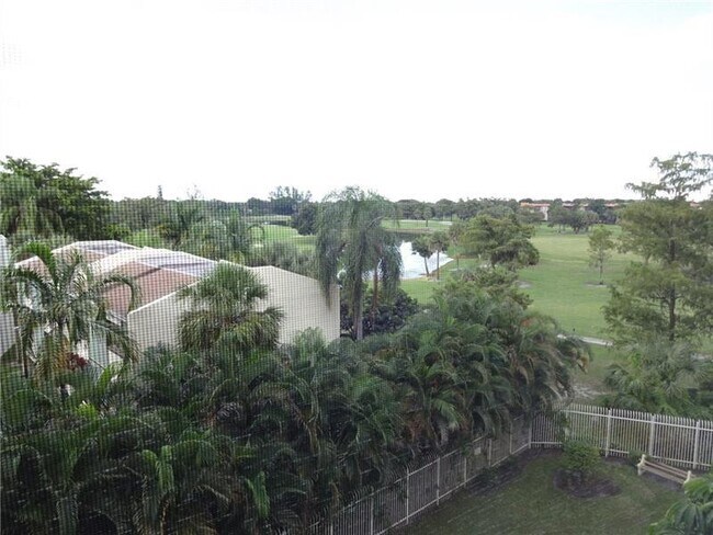 3940 Inverrary Blvd - 3940 Inverrary Blvd Lauderhill FL 33319 ...