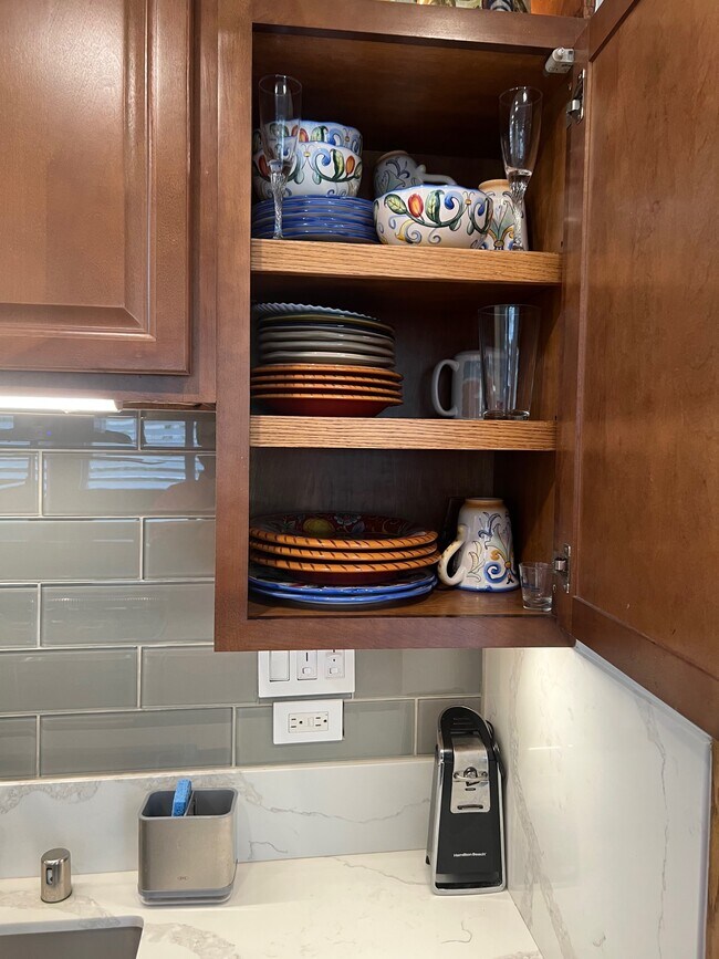 1867 Kaioo Dr - 1867 Kaioo Dr Honolulu HI 96815 | Apartment Finder