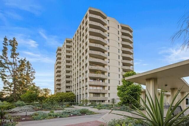 4411 Los Feliz Blvd - 4411 Los Feliz Blvd Los Angeles CA 90027 ...