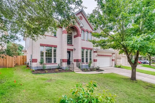 9908 Royal New Kent Dr - 9908 Royal New Kent Dr Austin TX 78717 ...