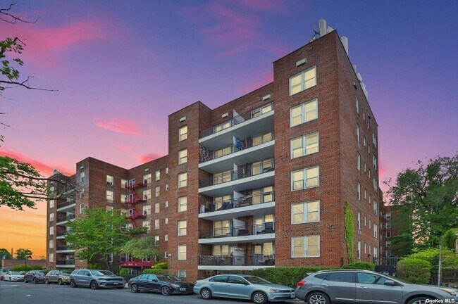 84-70 129th St - 84-70 129th St Queens NY 11415 | Apartment Finder