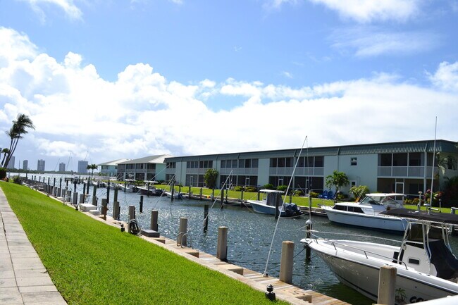 112 Doolen Ct - 112 Doolen Ct North Palm Beach FL 33408 | Apartment Finder