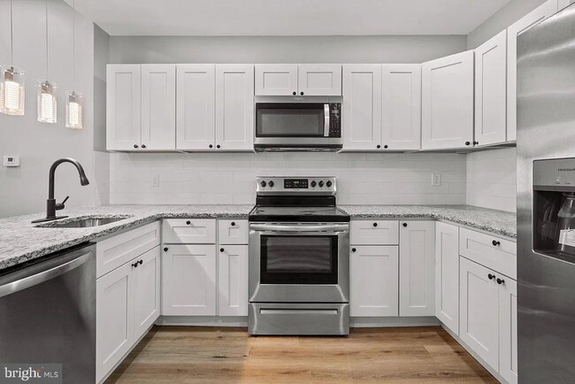 5536 Market St - 5536 Market St Philadelphia PA 19139 | Apartment Finder