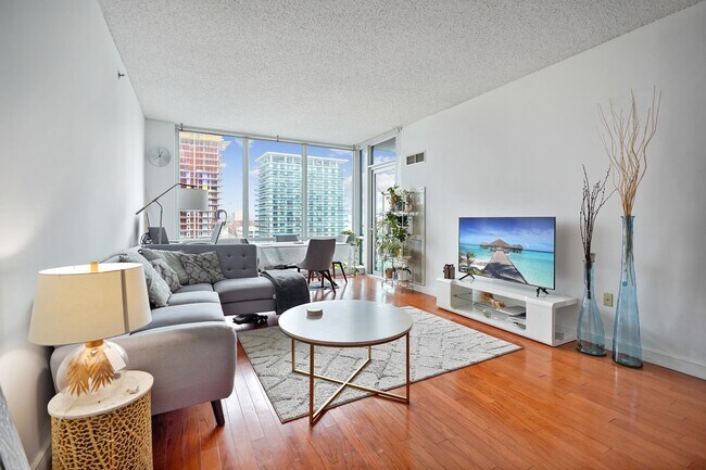 2603 North Blvd - 2603 North Blvd Jersey City NJ 07310 | Apartment Finder