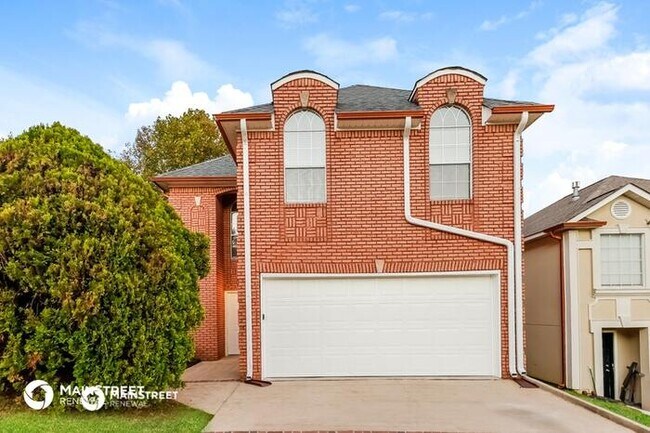 1208 Riverford Dr, Birmingham, AL 35216 - 1208 Riverford Dr Birmingham ...