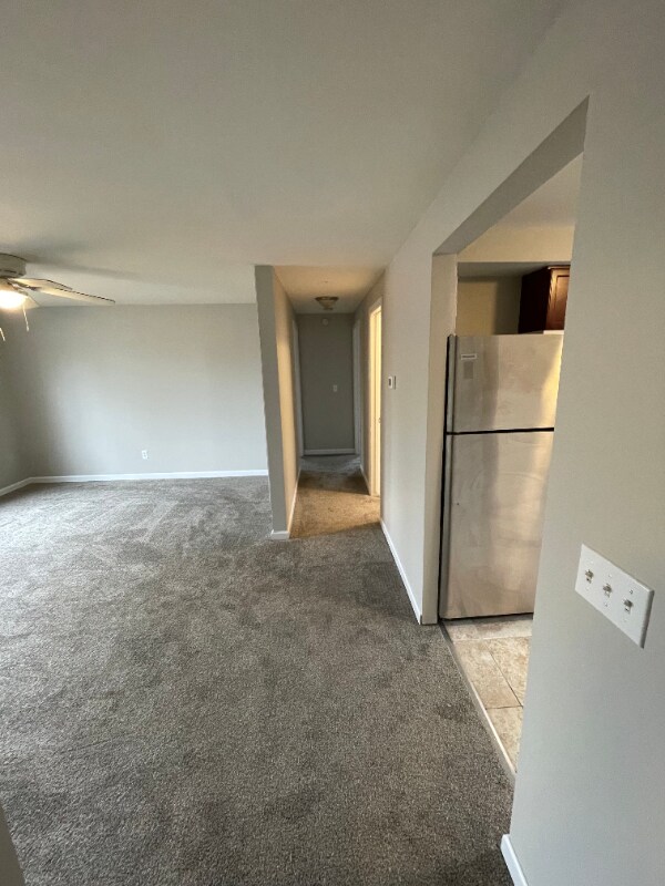 1125 Vine St - 1125 Vine St Liverpool NY 13088 | Apartment Finder