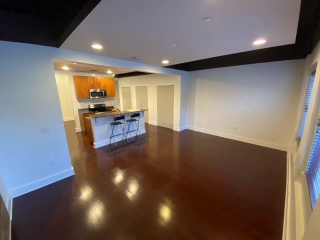 62 West Colonial Drive - 62 West Colonial Drive Orlando FL 32801 ...