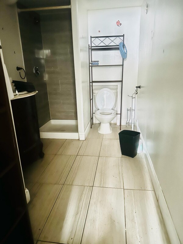 161 Beach 60th St - 161 Beach 60th St Queens NY 11692 | Apartment Finder