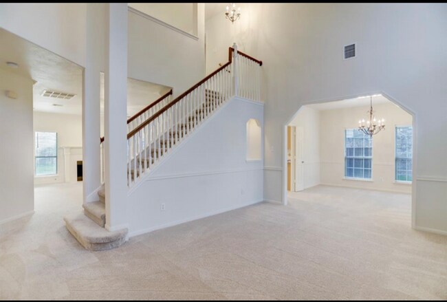 19927 Cypresswood Square - 19927 Cypresswood Square Spring TX 77373 ...